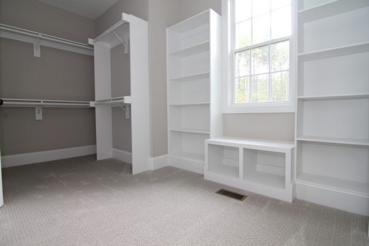 Blueridge Southern House Plan - Max Fulbright Designs